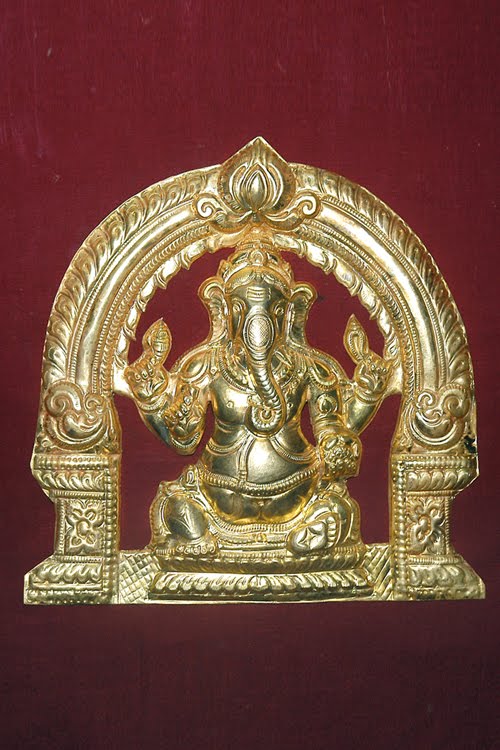 MAHA MADURAI KAVADI: PARTS OF KAVADI FOR ORDER N SALES